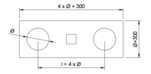 What Is A Pile Cap? - Eurocode 2
